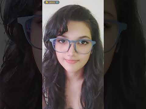 Tango live Show Good Morning || My Sister Live show || bigo hot line || imo video call 2025