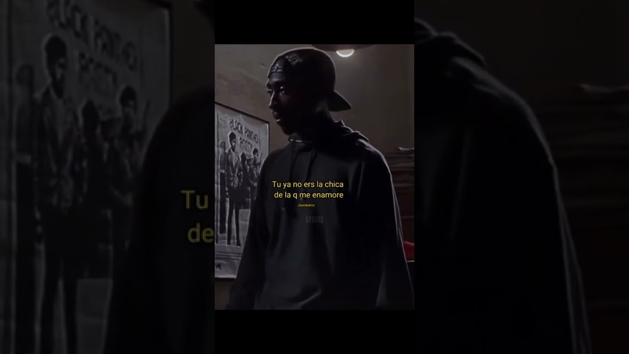 FRASES BANDO PART*5👺☠️ - YouTube