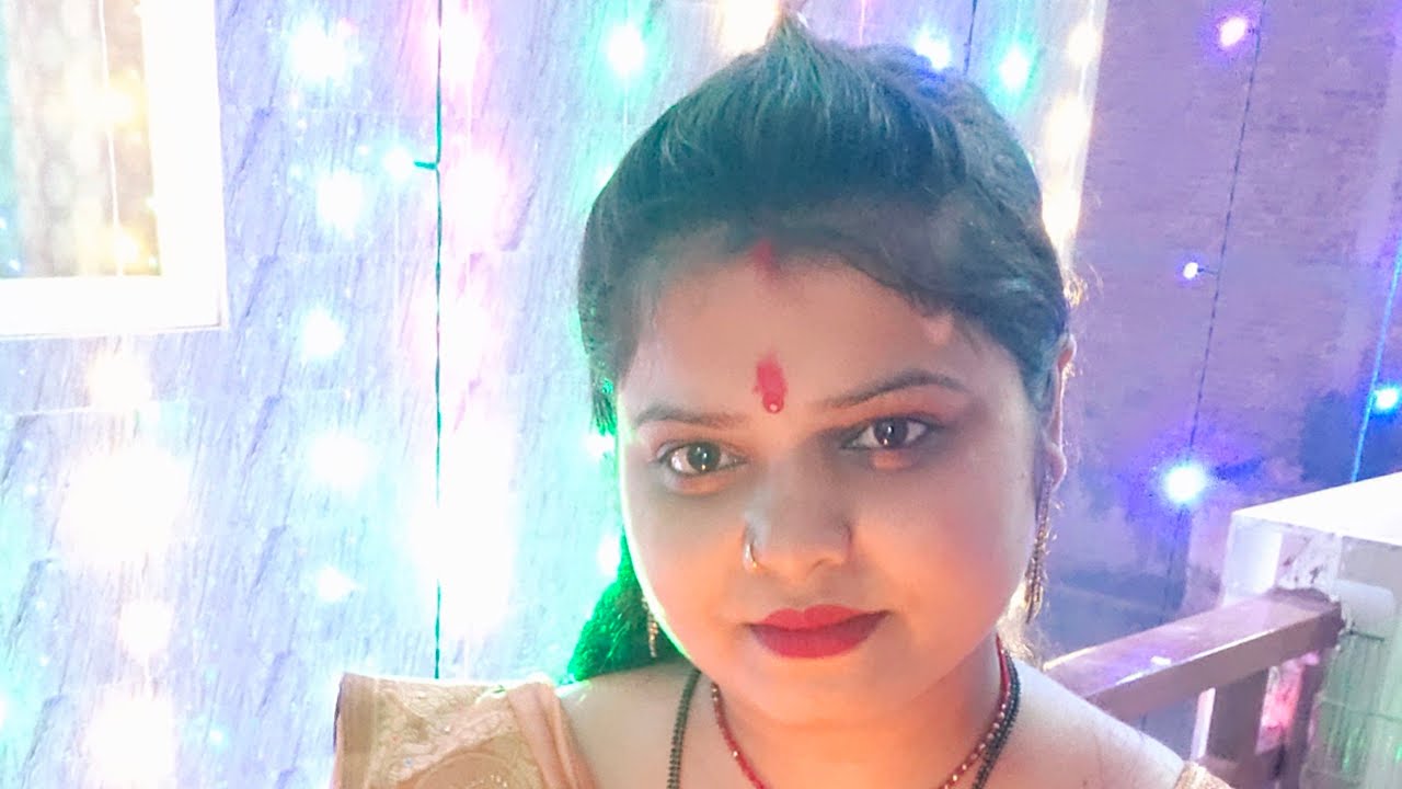 RUCHI OFFICIAL welcome to live. - YouTube