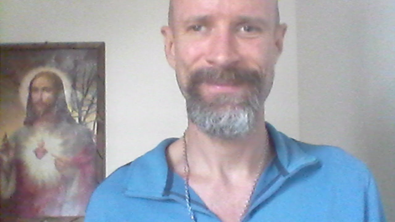 Everything Will Be ALL Right The Ultimate Truth YouTube everything-will-be-all-right-the-ultimate-truth-youtube