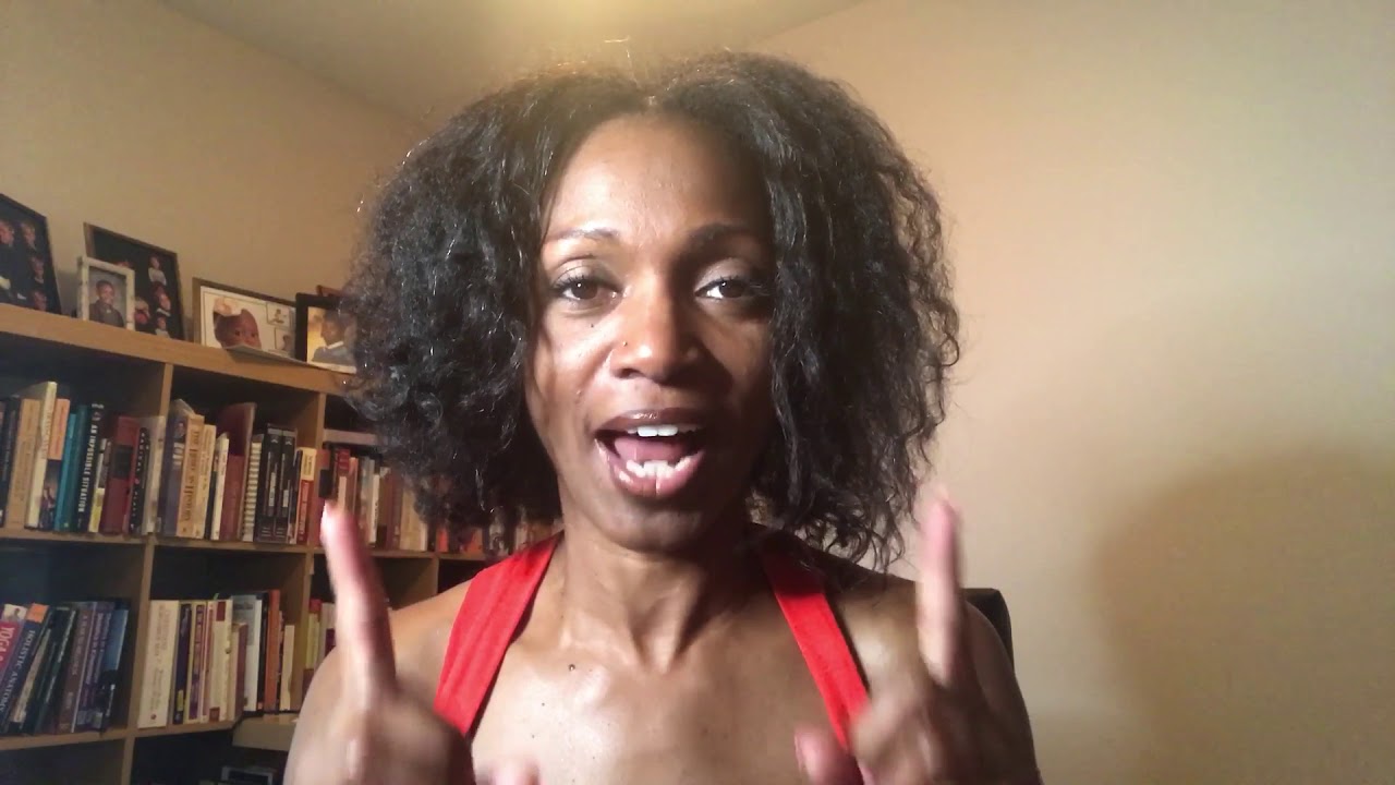 5 Things To Eat Daily 1 YouTube 5-things-to-eat-daily-1-youtube