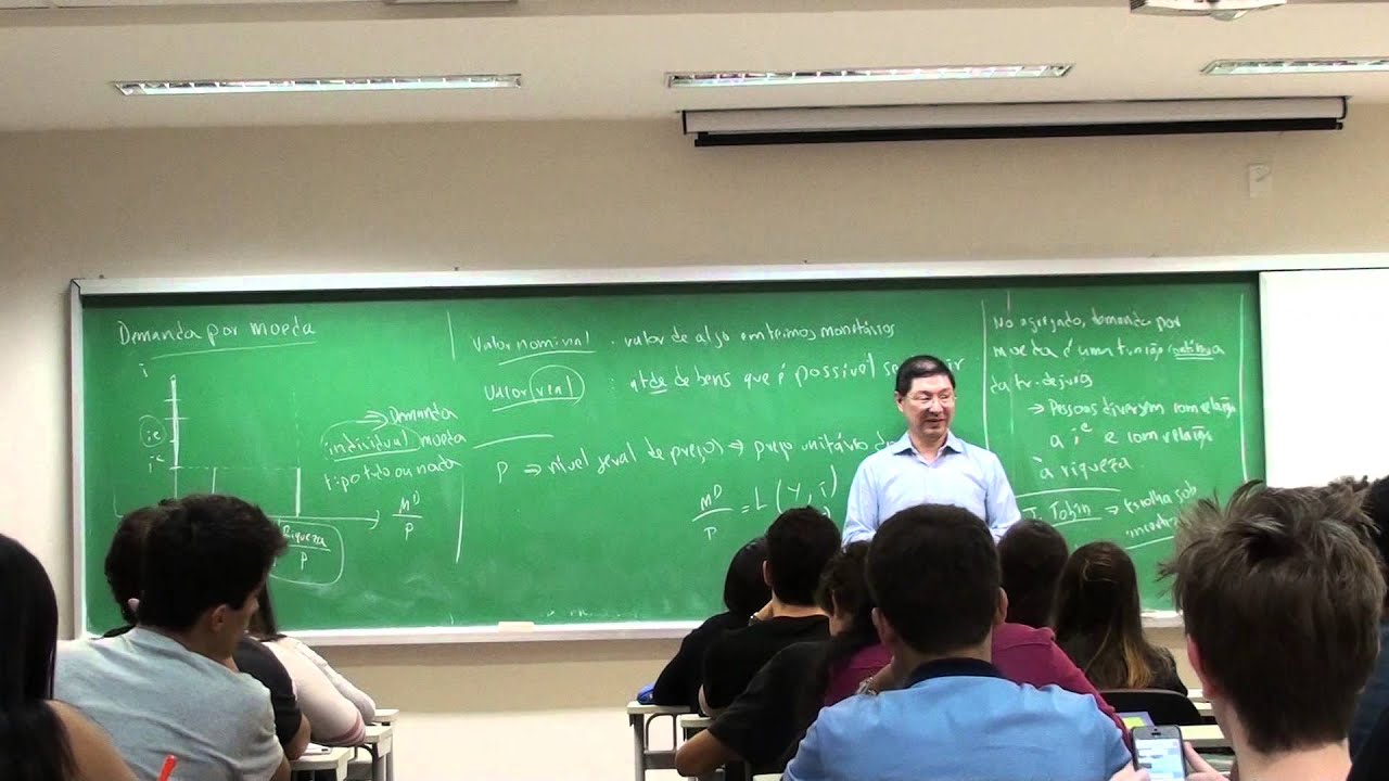 A05P03 macro - FEA USP 2015 - Prof. Dr. - YouTube