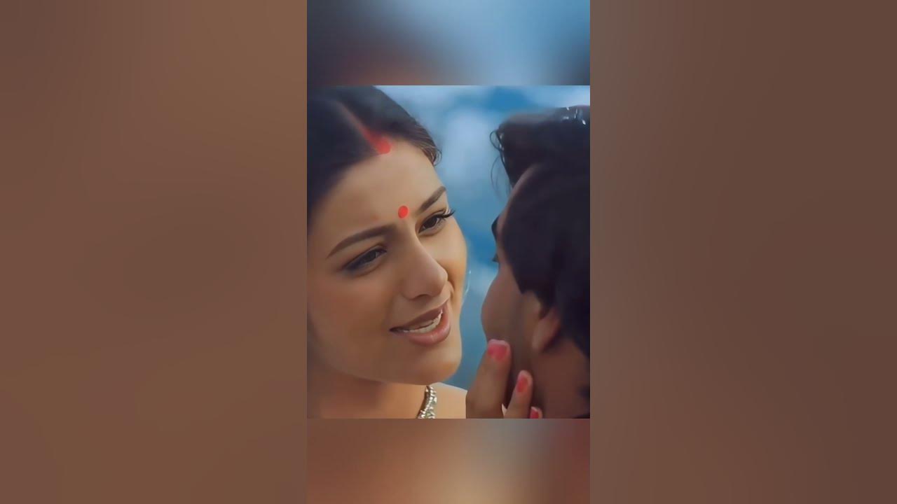 Sunke tere Chude Ki khanak... #bollywood - YouTube