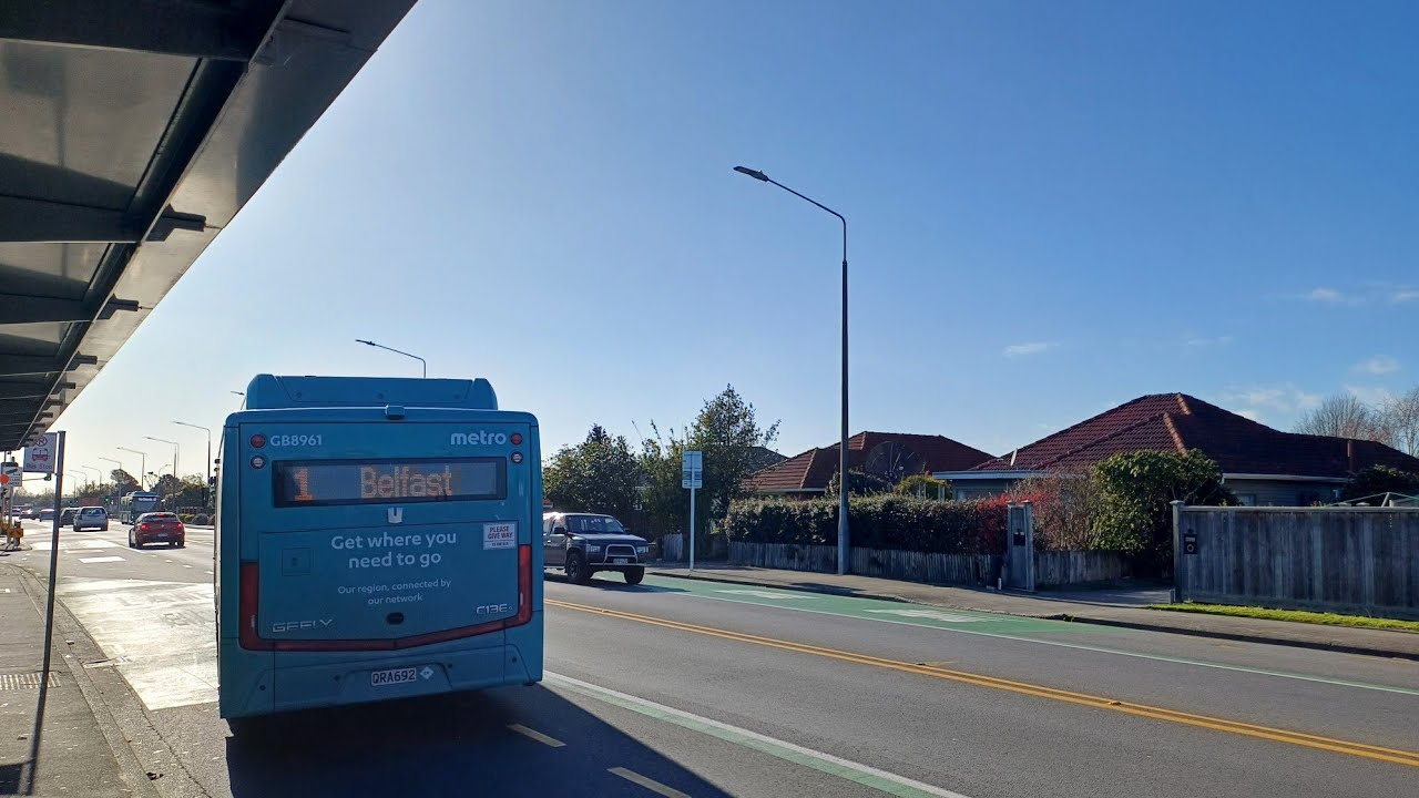 Brand New!!! | 2024 Geely C13E #GB8961 (1 Cashmere/Belfast/Rangiora ...