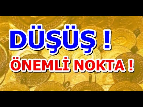 DÜŞÜŞ.!   EĞER OLURSA... SERT OLUR..!