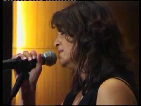 TÜLAY AYHAN  Dertliyim Ruhuma HicranImI