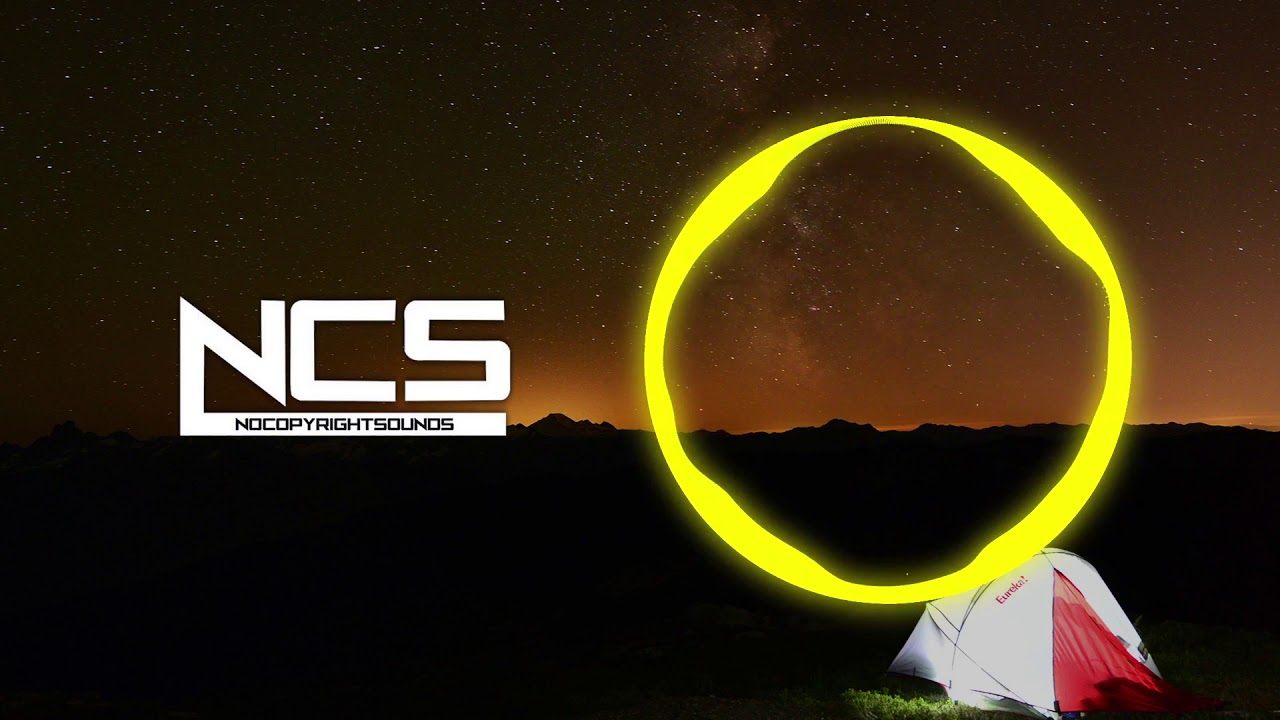 tobu-such Fun ( ncs release) - YouTube