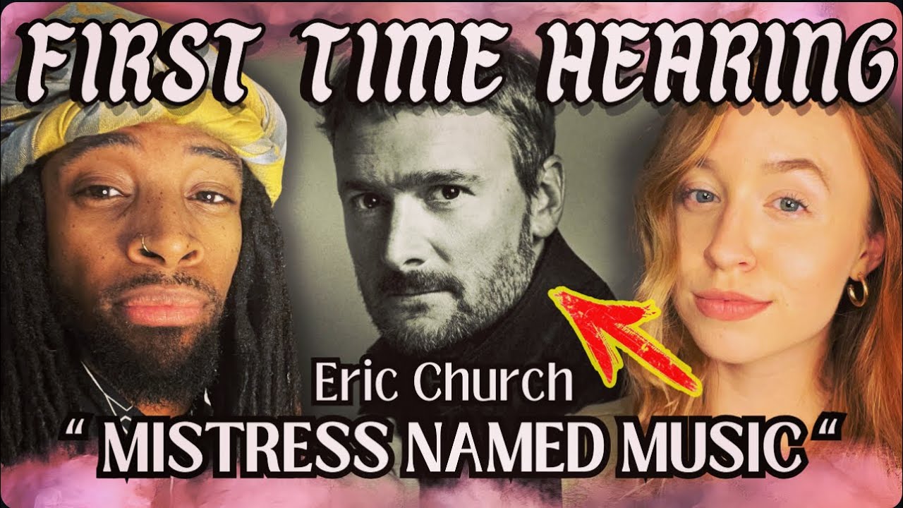 Mistress Contract Eric