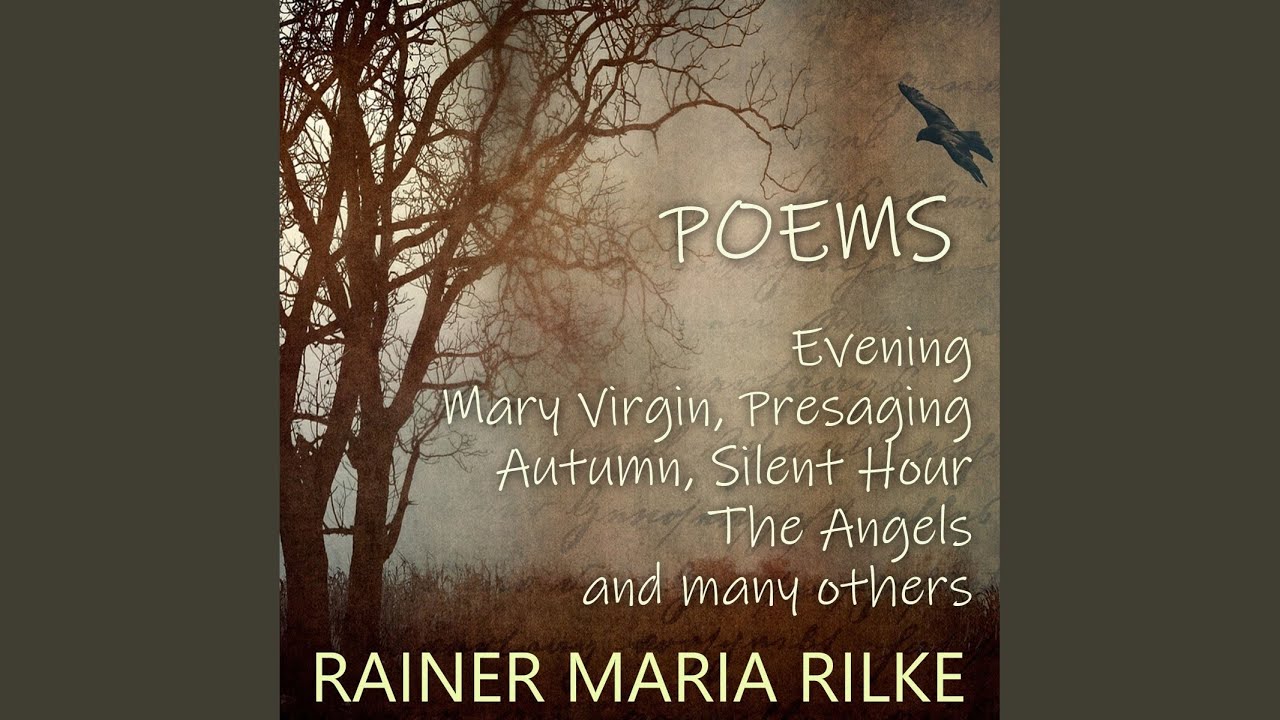 The Angels.2 & Solitude & Kings in Legends & the Knight.1 - Poems - YouTube