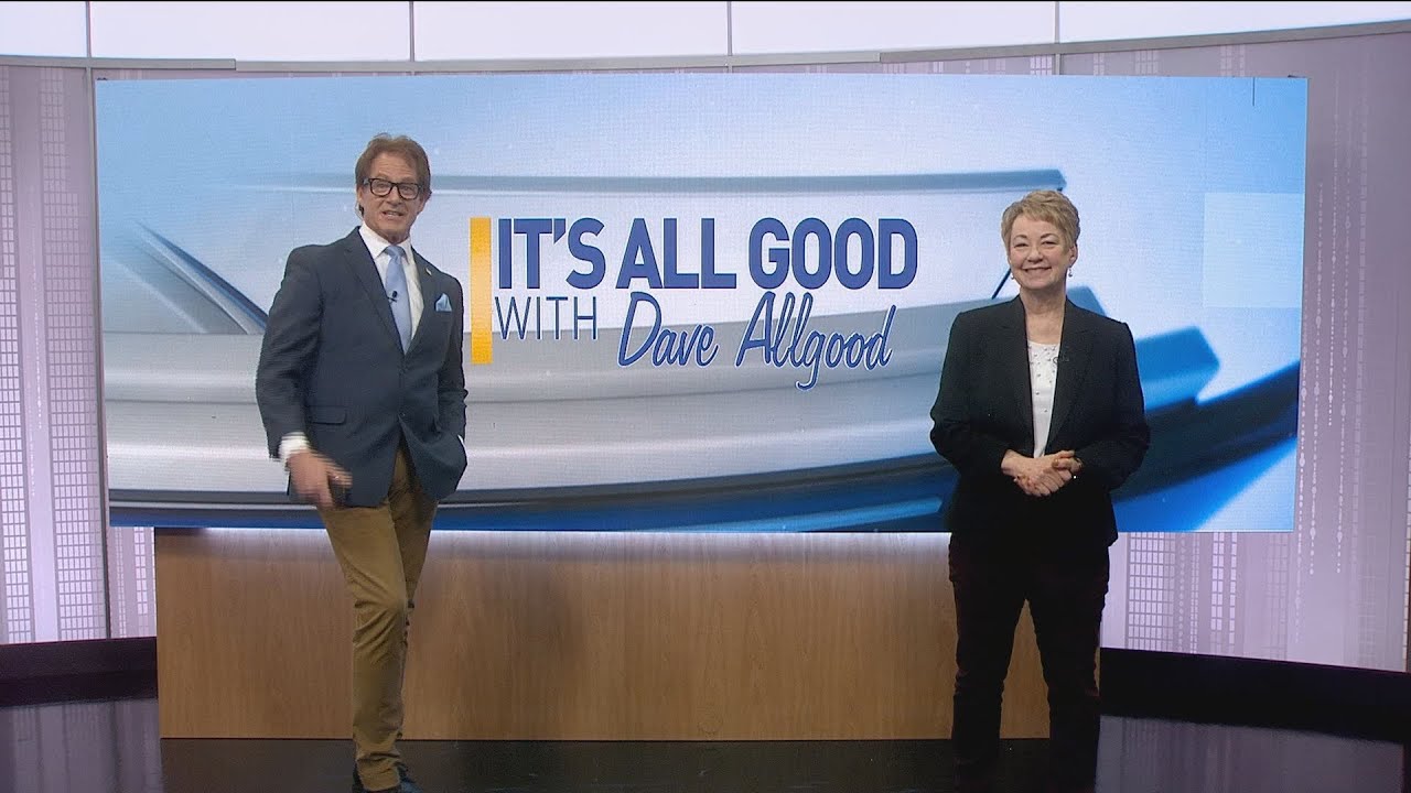 3-15-23 - Dave Allgood Anchoring - Air Check w/ Jackie Purcell ...