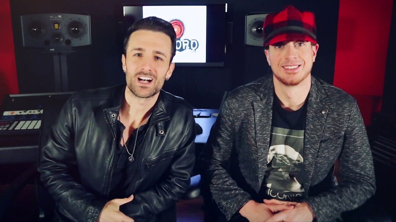 HOW TO FIND A MUSIC PRODUCER (feat. John Legend's producer Sean ...