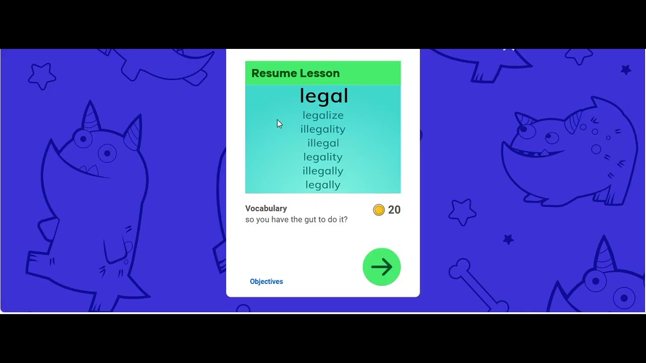 Is iready cursed - YouTube
