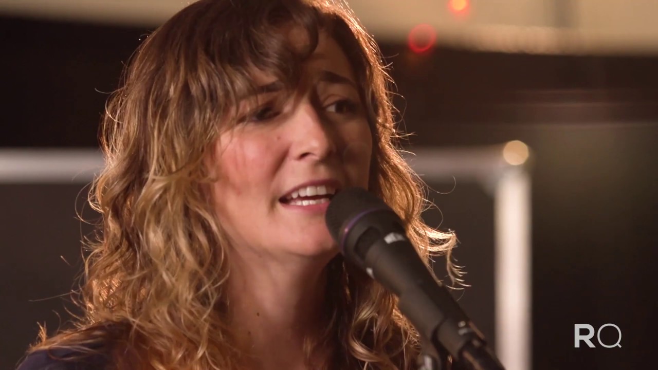 Laura T. Lewis covers "Everlasting Light" by The Black Keys | Locally ...