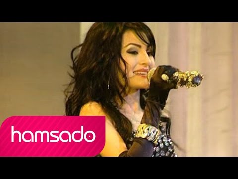 10 Фарзонаи Хуршед-Ситораи сол 2008 | Farzonai Khurshed-Sitorai sol 2008