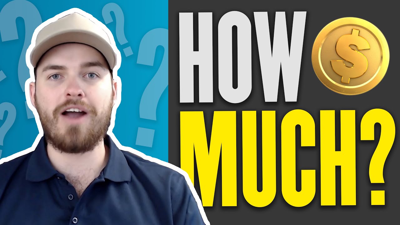 How Much Profit Should A Trade Construction Business Make YouTube how-much-profit-should-a-trade-construction-business-make-youtube