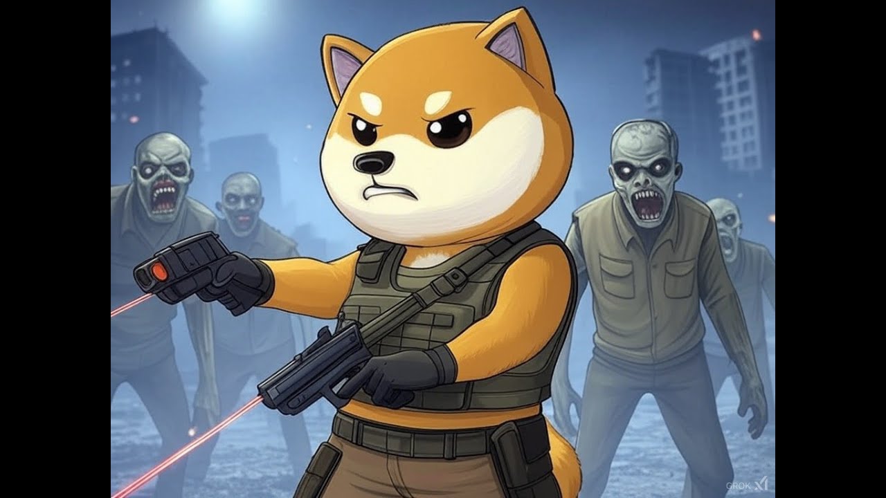 Sunday Zombies with the pack - Black ops 6 Zombies - YouTube