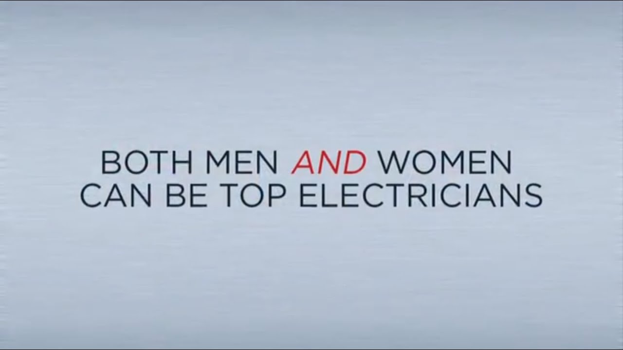 Lansing Electrical Joint Apprenticeship and Training Committee - YouTube