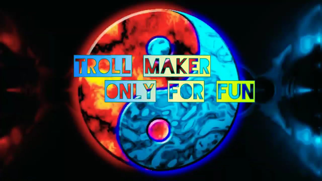 NEW TROLL CHANNEL LAUNCHING| SUBSCRIBE NOW FOR TROLL VIDEOS |TROLL ...