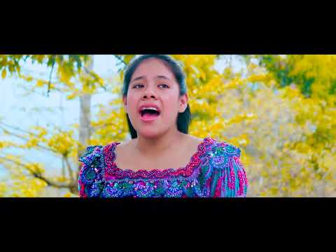 SOLISTA EDELIA ELIZABETH CORTEZ HERNANDEZ LEVANTARE BANDERAS VOL.3 ...