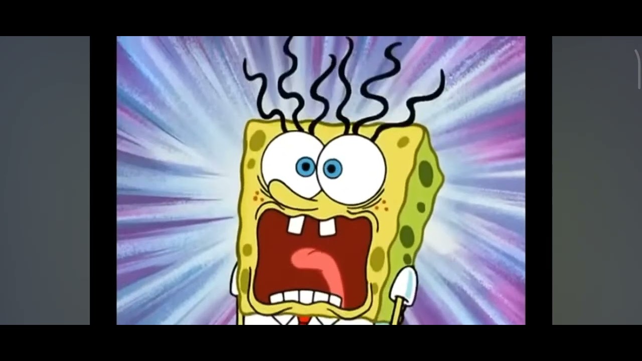 AAAAAAAAAAAAAAAAAAA - YouTube