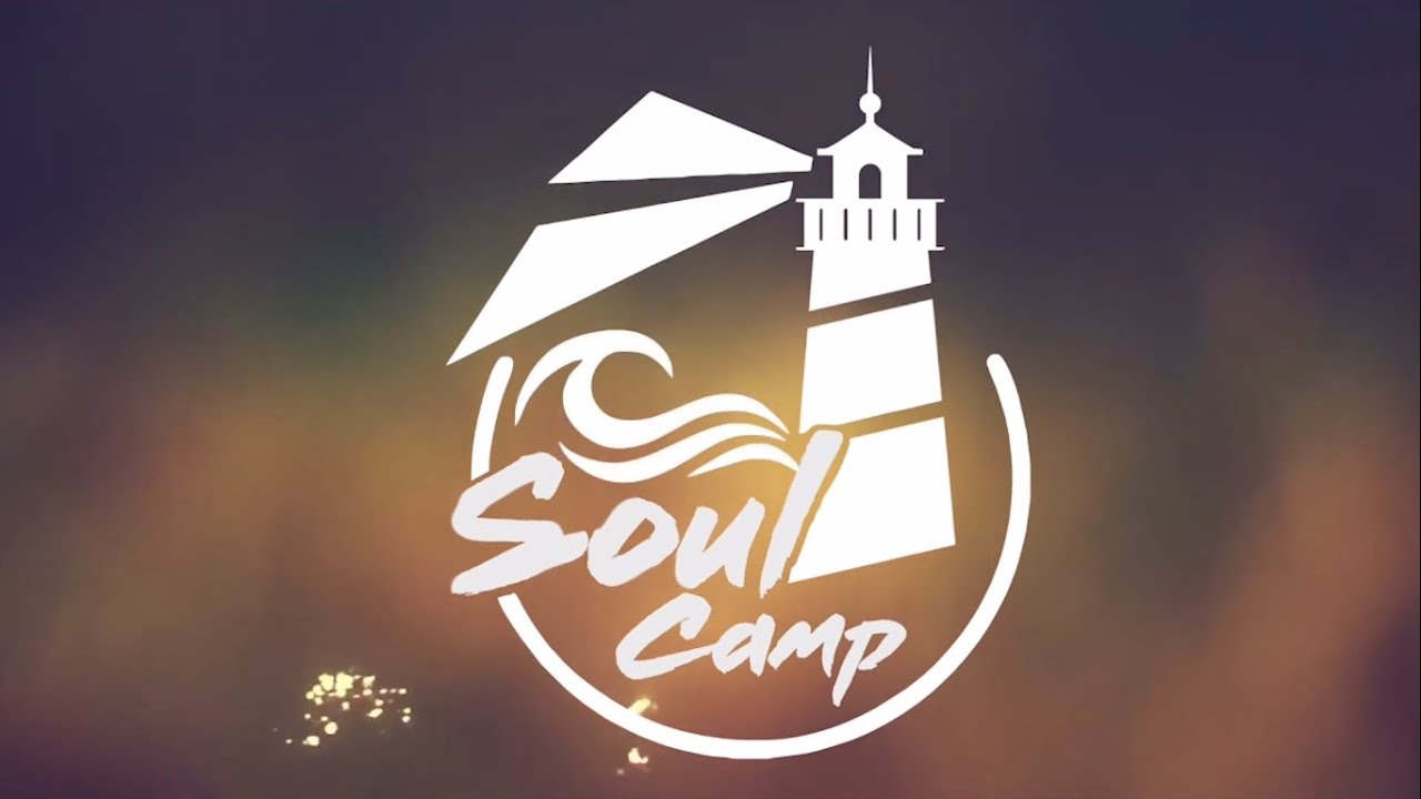 Balik Tanaw Soul Camp 2019 - YouTube