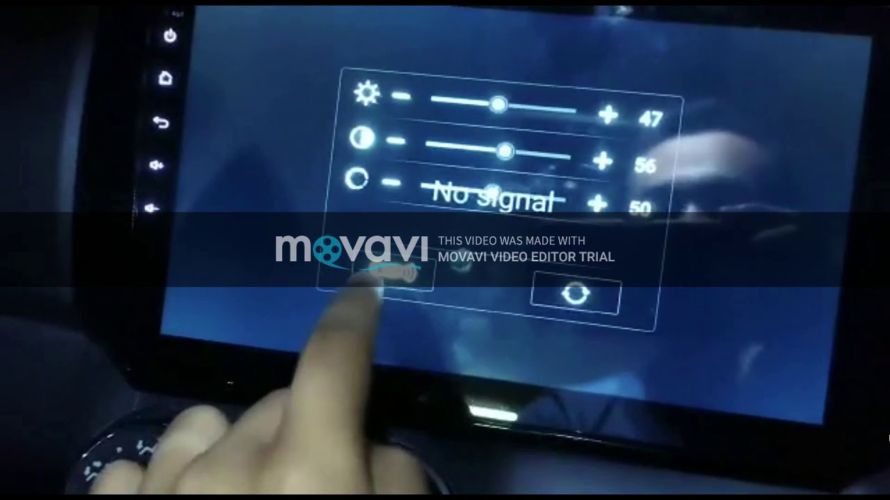Cara Setting Camera Reverse Di Dalam Android Player YouTube cara-setting-camera-reverse-di-dalam-android-player-youtube