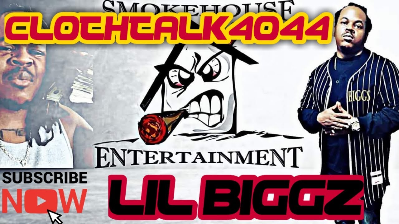 Clothtalk4044*3 LiL Biggs] classic skating, New Album,salt lake city ...