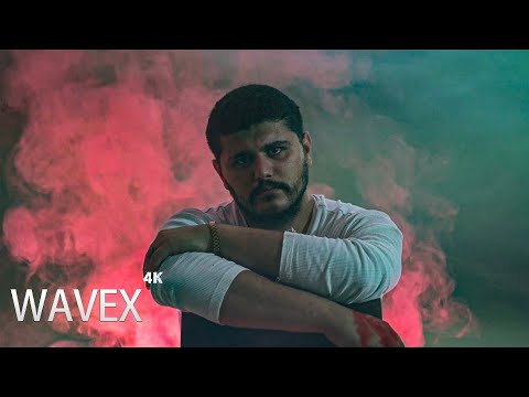 Cemal Sertdemir - Feleğin Çemberi