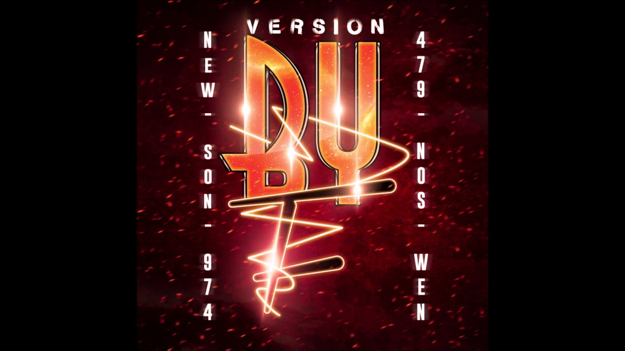 Ambiance Saleg Accordéon (Maxi Pression By' F) 2018 - YouTube