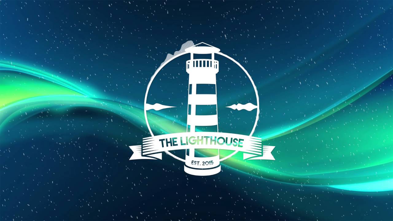 Pastel - Wriggle ft. Beth Aggett (Original Mix) - YouTube