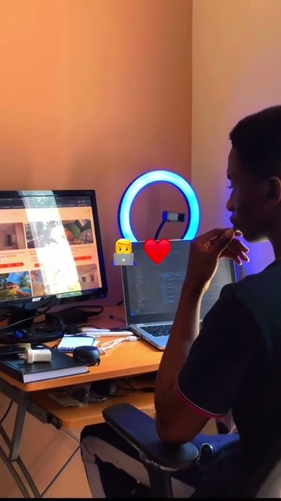 One Day Or Day One ☝️ Programmerlife Developer Motivation Programmer Coding Youtube