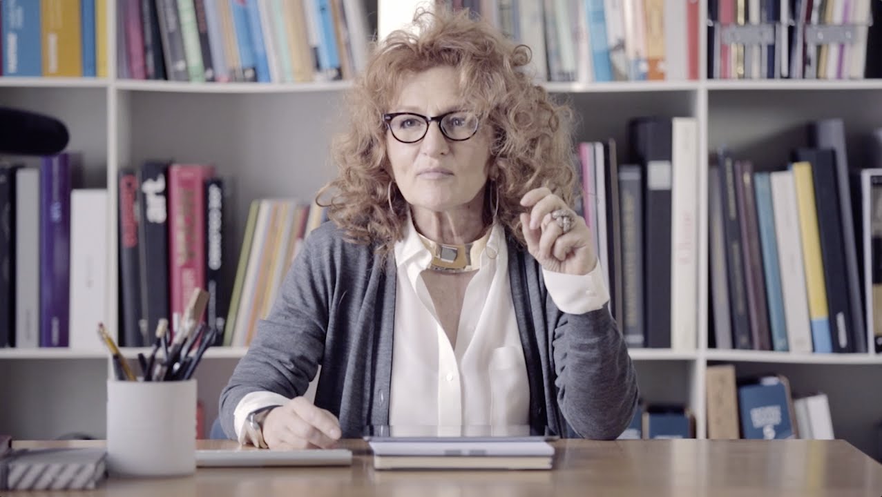 Novità 2015 - Emanuela Garbin - Mario Dell'Orto - YouTube