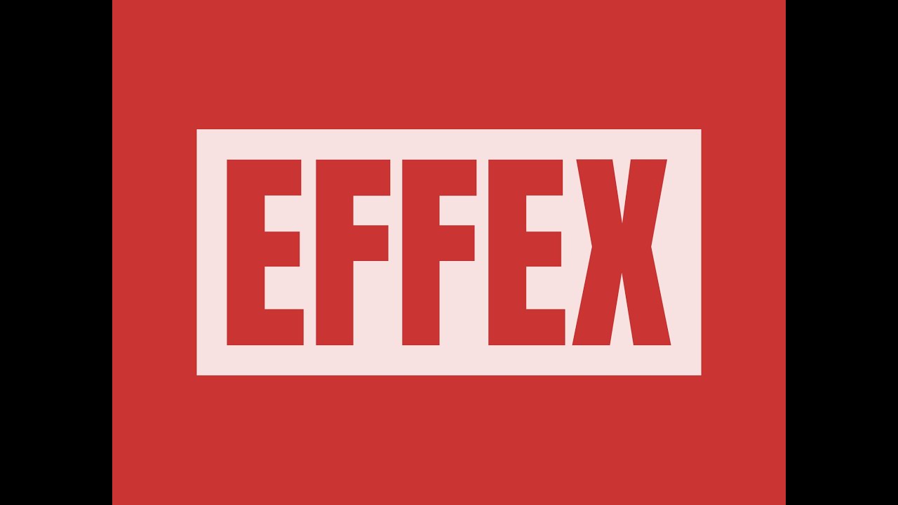 Effex - Second life - Bassline Junkiez - 19-02-2023 - YouTube