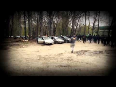 Arsenał - Kodeks Honorowy III