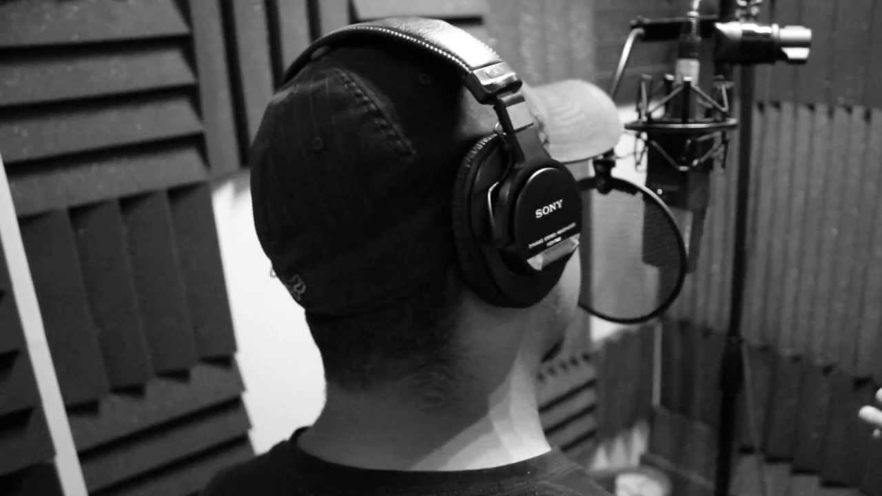 Rekoj - My Path (promo video) - YouTube