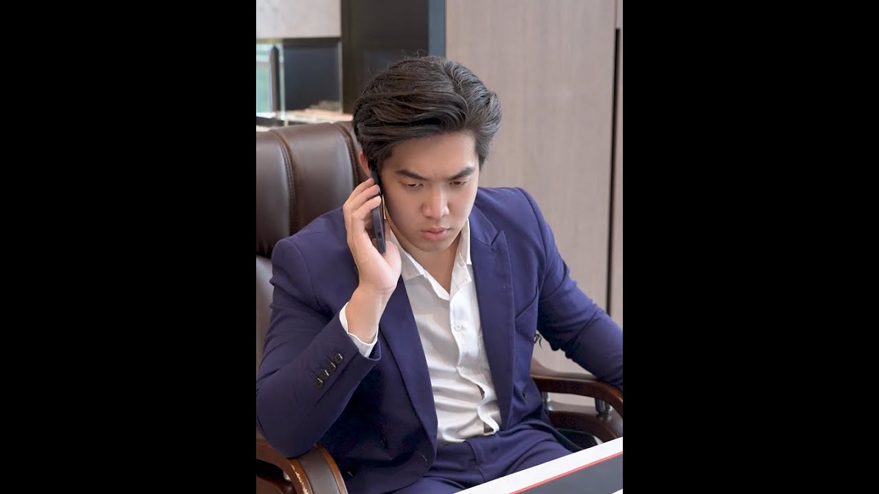 Kok ada 2 Kelly? @kellymoncherie - YouTube