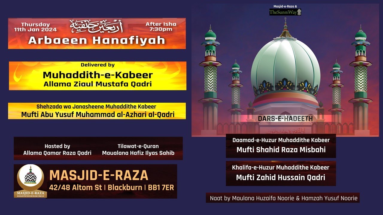 Testing11 Youtube 5498