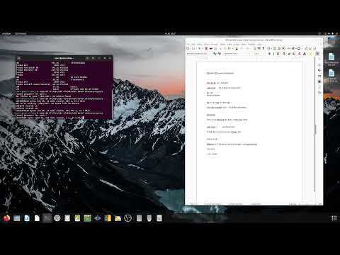 DD Command Progress Status & Speed Boost in Ubuntu (Disk Clone FAST!)