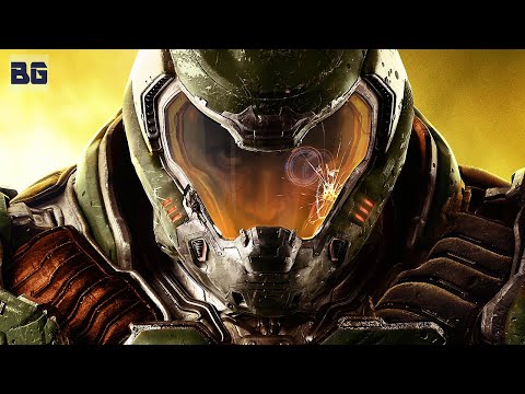 Doom - O Filme (Dublado) - YouTube