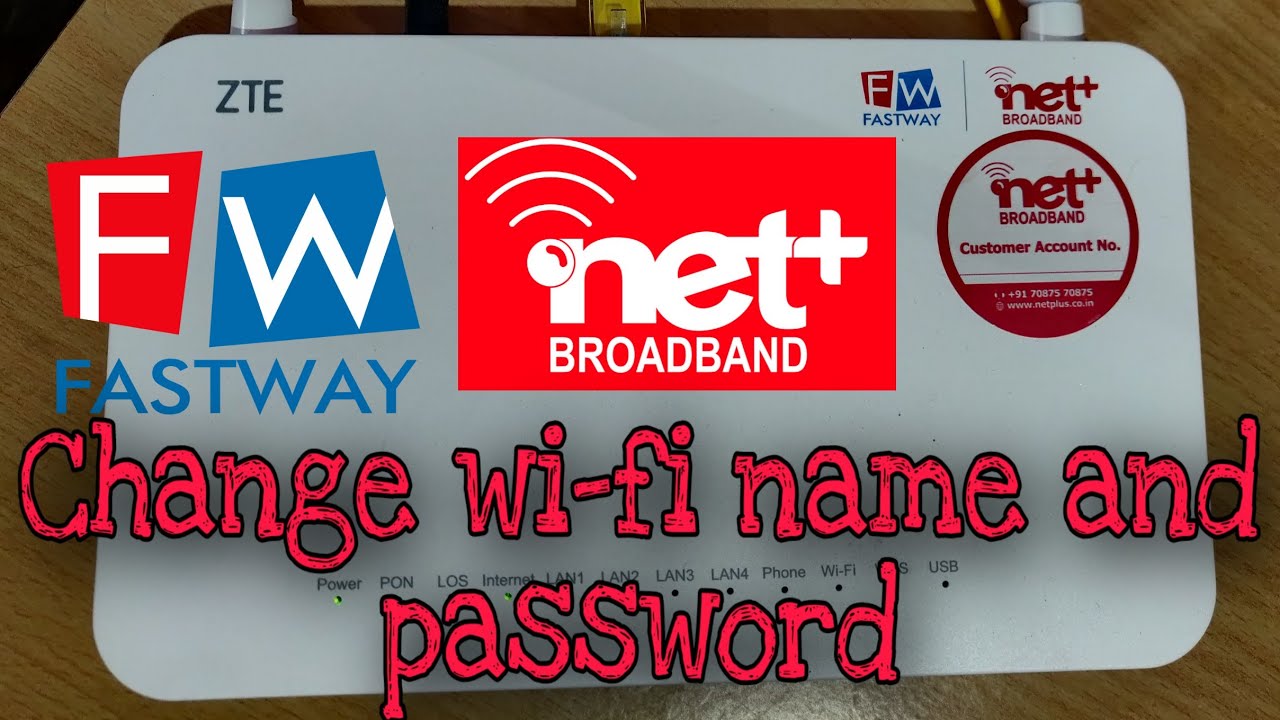 How To Change Wi Fi Name And Password Netplus Broadband Tech Review how-to-change-wi-fi-name-and-password-netplus-broadband-tech-review