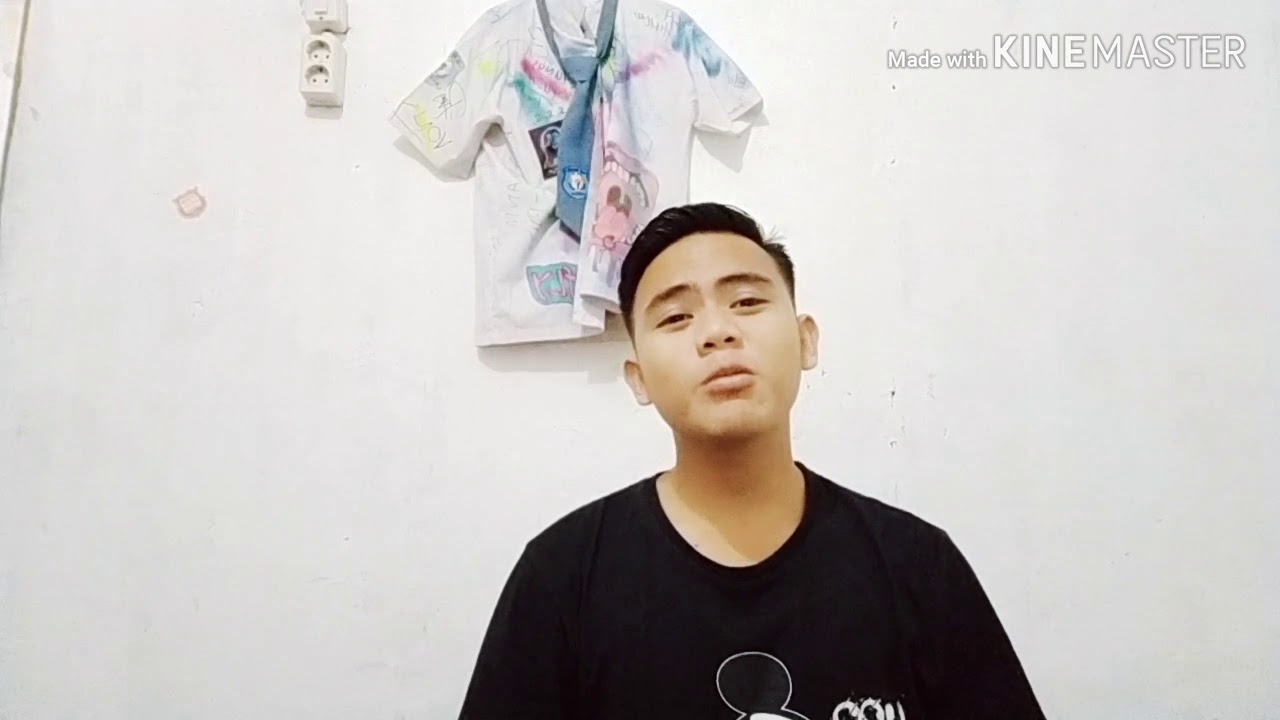 Klo cuma bermain akang Lebe Bae bajao || meme Manado || - YouTube