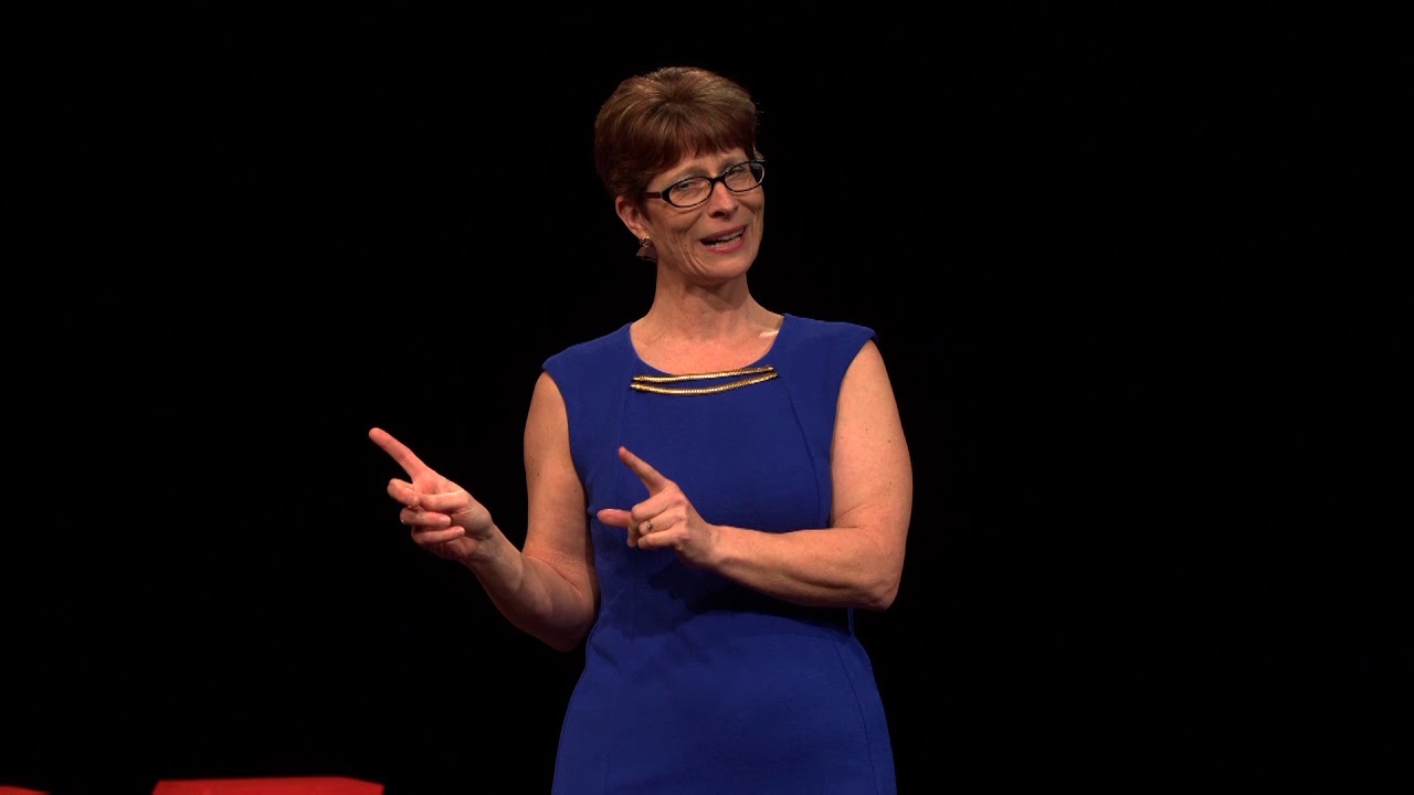 Elder Care : Sharing our Last Milestones | Kelly Burns ...