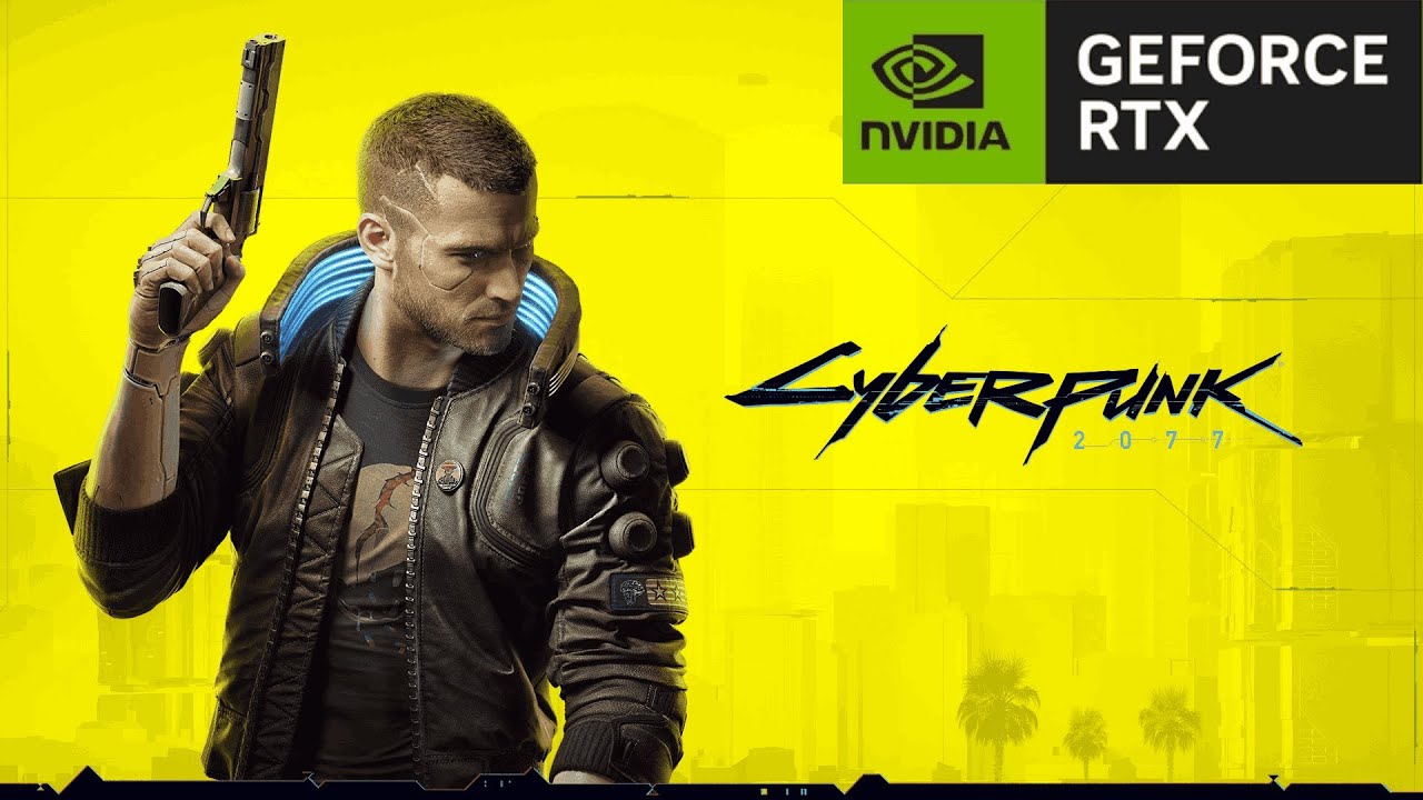 Cyberpunk 2077 Let's Play Part 13 President Rosalind Myers - YouTube