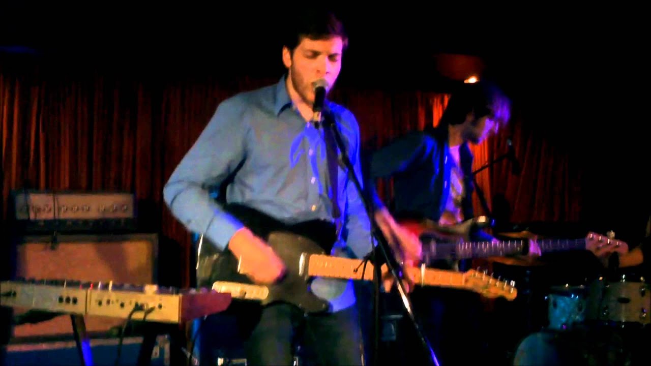 Two Hours Traffic June 6, 2012 - YouTube