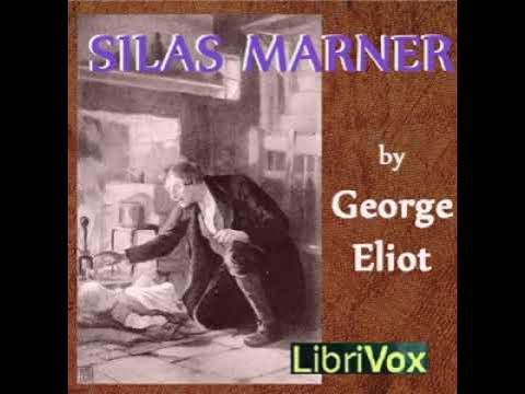 Silas Marner Audiobook - Part One: Chapter X - YouTube