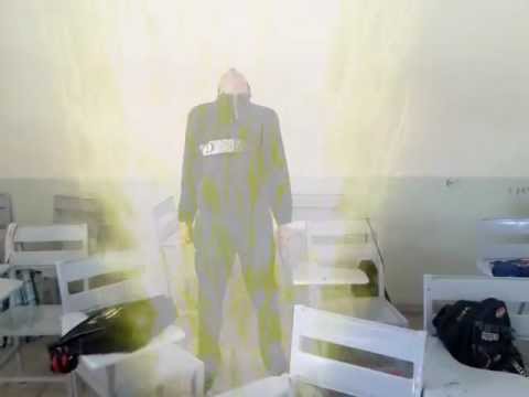 Super payasin - YouTube