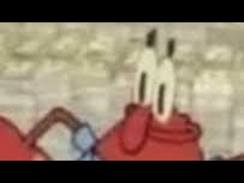 Donaldducc wanted a straw - YouTube