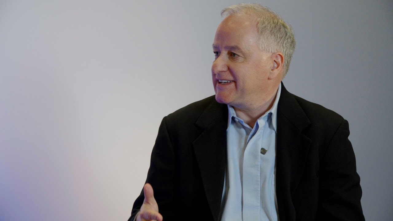 AUTOMOTIVE NEWS VIDEO - 08/30/2024: CDK Global CEO talks about next ...