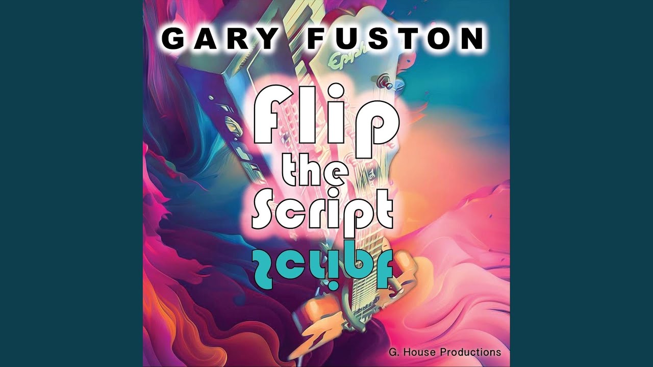 Flip the Script - YouTube