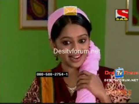 Sajan Re Jhooth Mat Bolo Episode 191